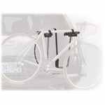 Yakima YAKIMA Spare Joe 2 Bike Rack | Quadratec