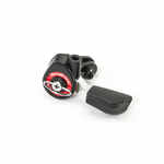 Teraflex 4870400 Hand Throttle Kit for 87-06 Jeep Wrangler YJ, TJ ...