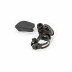 Teraflex 4870400 Hand Throttle Kit for 87-06 Jeep Wrangler YJ, TJ ...