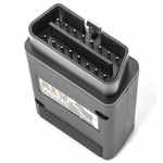 AEV 30406007AG ProCal Module for Wrangler | Quadratec