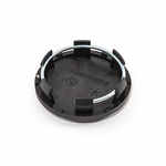 AEV Wheel Center Cap | Quadratec