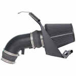 AIRAID 312-392 Performance Air Intake System for 12-18 Jeep Grand ...