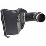 AIRAID 312-392 Performance Air Intake System for 12-18 Jeep Grand ...