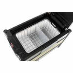 ARB Zero Fridge Freezer 63 Quart | Quadratec