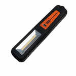 ARB 10500060A Adventure 600 LED Light | Quadratec