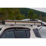 ARB 814411 2500 mm Aluminum Encased Awning | Quadratec