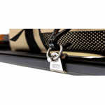 ARB 1780210 Spring Loaded Eye Bolt Tie Down Pair for ARB Base Rack ...