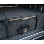 ARB Roller Drawer Table for ARB Cargo Drawers | Quadratec