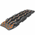 ARB TRED Pro Recovery Boards | Quadratec