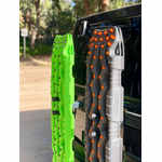 ARB TRED Pro Recovery Boards | Quadratec