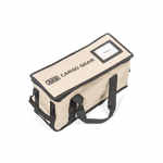 ARB 10100377 Small Cargo Drawer Organizer for ARB Cargo Drawers | Quadratec