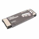 ARB 10100378 Medium Cargo Drawer Organizer for ARB Cargo Drawers ...