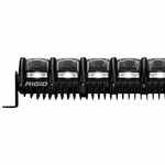 Rigid Industries 24041 40 Inch Adapt Light Bar | Quadratec