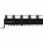 Rigid Industries 220413 20 Inch Adapt Light Bar | Quadratec