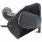 AIRAID 312-392 Performance Air Intake System for 12-18 Jeep Grand ...