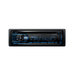 Alpine CDE-175BT Advanced Bluetooth Receiver | Quadratec