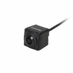 Alpine HCE-C2100RD Rear HDR Camera with 180° Multi-View | Quadratec