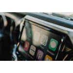Alpine X409-WRA-JL 9" Dash Restyle System for 18-23 Jeep Wrangler JL ...