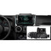 Alpine i209-WRA 9" In Dash Restyle System with Alpine PSS-22WRA ...
