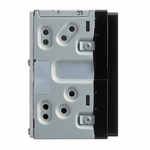 Alpine iLX-W650 Digital Multimedia Receiver | Quadratec