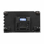Alpine KTP-445A Head Unit Power Pack for Alpine Stereo Receivers ...