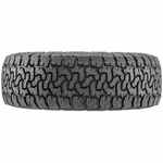 AMP Tires Terrain Pro A/T P Tire | Quadratec