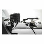 Aries 1501252 2" Cube LED Work Lights-Universal | Quadratec