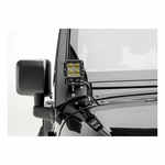 Aries 1501252 2" Cube LED Work Lights-Universal | Quadratec