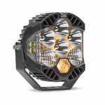 Baja Designs LP6 Pro LED Light | Quadratec