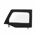 Bestop Core Doors for 07-18 Jeep Wrangler JK Unlimited 4-Door | Quadratec