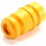 Crown Automotive 52004295 Front Coil Spring Bump Stop for 94-01 Jeep ...