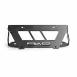 DV8 Offroad LPBM-02 Fairlead Mounted Flip-Up License Plate Bracket ...