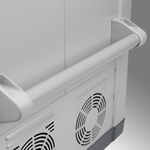 Dometic 9600001414 CF-110 Portable Fridge/Freezer - 112 Quart | Quadratec