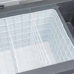 Dometic 9600001414 CF-110 Portable Fridge/Freezer - 112 Quart | Quadratec