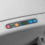 Dometic 9600001415 CF-80 Portable Fridge/Freezer - 85 Quart | Quadratec