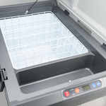 Dometic 9600001415 CF-80 Portable Fridge/Freezer - 85 Quart | Quadratec