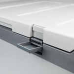 Dometic 9600001415 CF-80 Portable Fridge/Freezer - 85 Quart | Quadratec