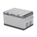 Dometic 9600001415 CF-80 Portable Fridge/Freezer - 85 Quart | Quadratec