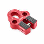 Factor 55 FlatLink MultiMount | Quadratec