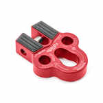 Factor 55 FlatLink MultiMount | Quadratec