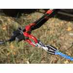 Factor 55 FlatLink MultiMount | Quadratec