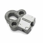 Factor 55 00380 FlatLink Rope Guard | Quadratec