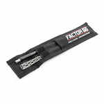 Factor 55 00420-01 Fast Fid | Quadratec