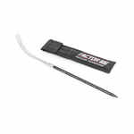 Factor 55 00420-01 Fast Fid | Quadratec