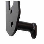 Fishbone Offroad Winch Line Fishhook for Hawse Fairleads | Quadratec