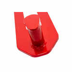 Fishbone Offroad Winch Line Fishhook for Hawse Fairleads | Quadratec