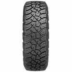 General Grabber X3 Tire | Quadratec