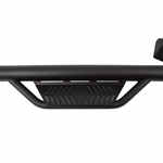 Havoc Offroad HS2 Double Hoop Step for 07-18 Jeep Wrangler JK Unlimited ...