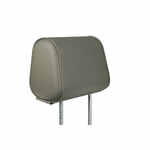 The Headrest Safe Co. Headrest Safe | Quadratec