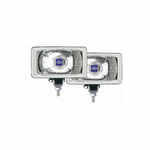 Hella 005860691 450 Driving Lamp Kit | Quadratec